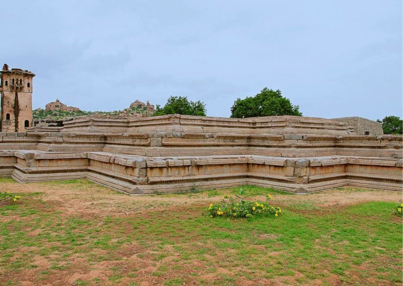 Walk through the time in Hampi (2 Hours Guided Walking Tour) - The Sum Up: Is It Worth It?