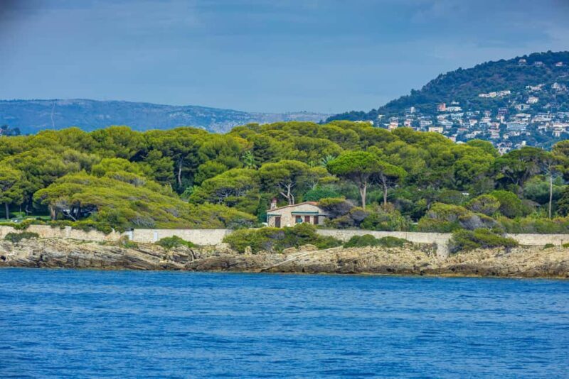 Walk to Monaco (2 hours) - Who Will Love This Tour?