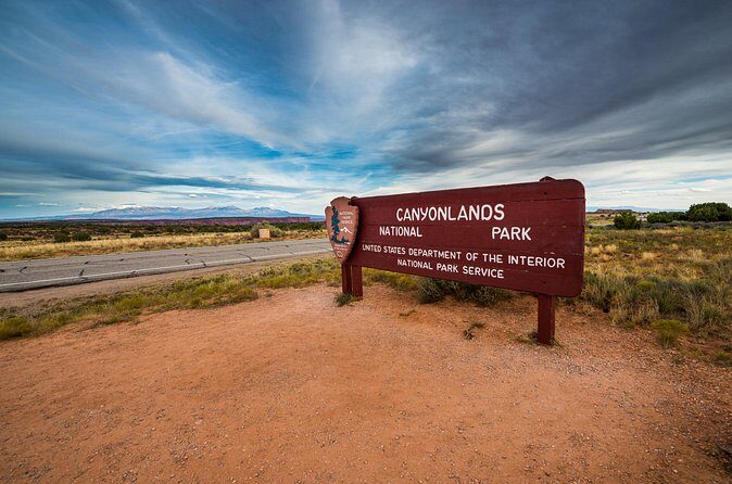 Walk With The Ancients Secluded Sunset Canyonlands Hike Adventure - Final Thoughts