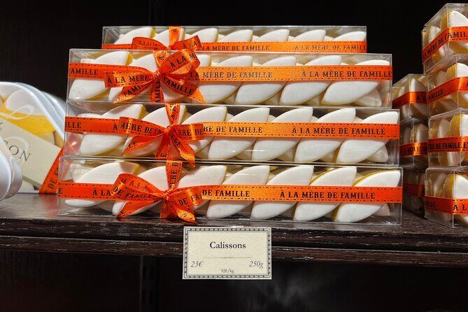 Walking and Tasting Tour of Saint Germain En Laye - Pricing and Value