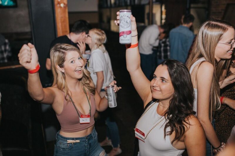 Walking Craft Beer Tour - How the Tour Is Organized & Why It’s Valuable