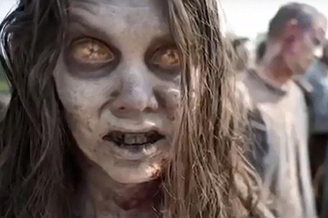 Walking Dead Escape Room in Myrtle Beach - Frequently Asked Questions