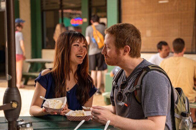Walking Food Tour Exploring Hanalei - What Makes This Food Tour Special?