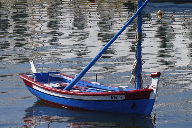 Walking in Tavira: The Venice Of Algarve - Final Thoughts