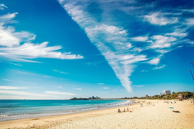 Walking Photography Tours of Mooloolaba and Alexandra Headland - FAQ