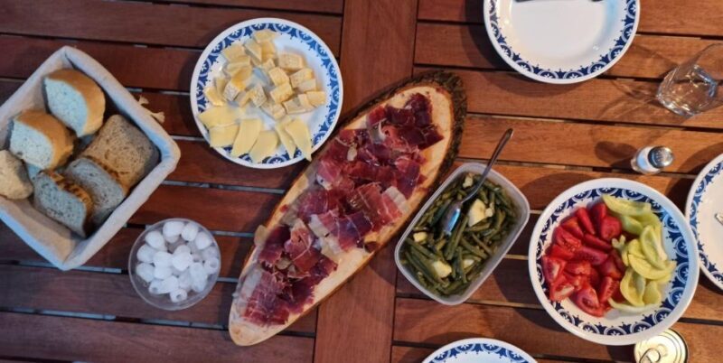 Walking Through Ancient Konavle Villages with a Tasty Finish - Why This Tour Matters for Travelers