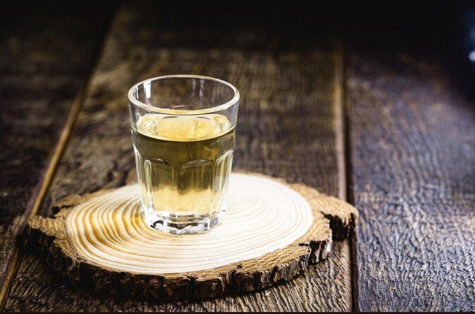 Walking Tour Agave Journey in Versalles - The Sum Up