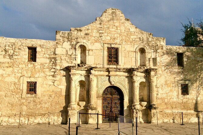 Walking Tour Along the San Antonio Riverwalk And Around Downtown - Why This Tour Is a Real Value