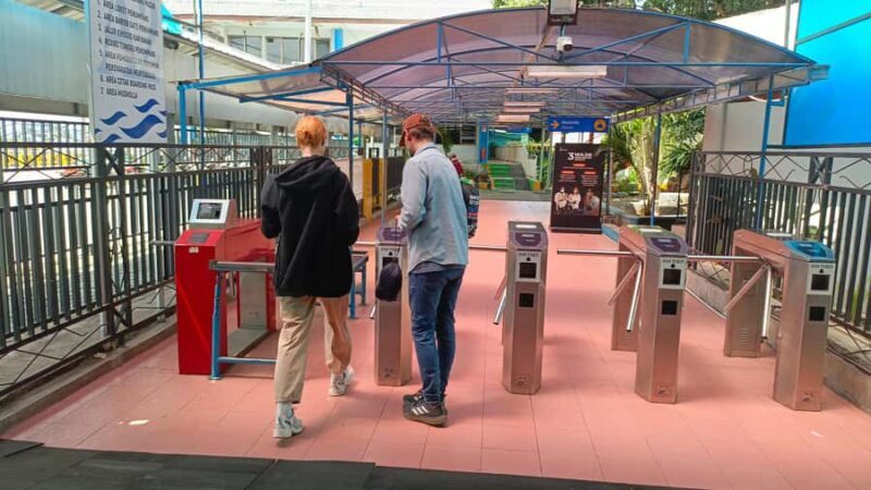 Walking tour Ijen Volcano Sunrise Trek with Guide - The Sum Up: Is This Tour for You?