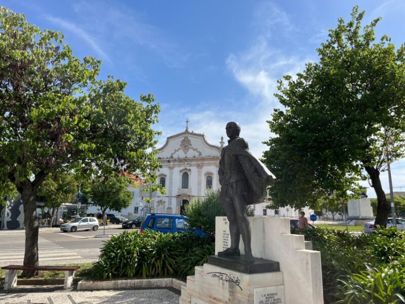 Walking Tour in Estremoz - Final Thoughts: Is This Tour Right for You?