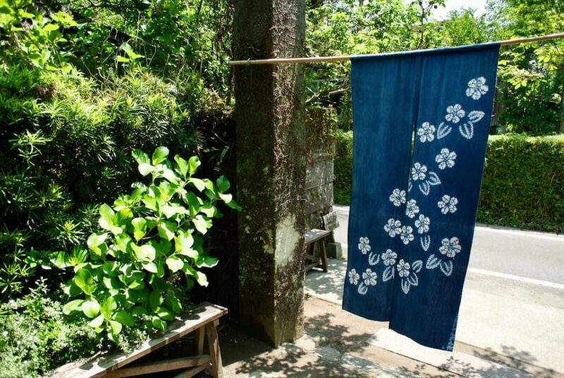 Walking Tour in Himeji : Castle, Garden and Indigo Dyeing - What Visitors Say