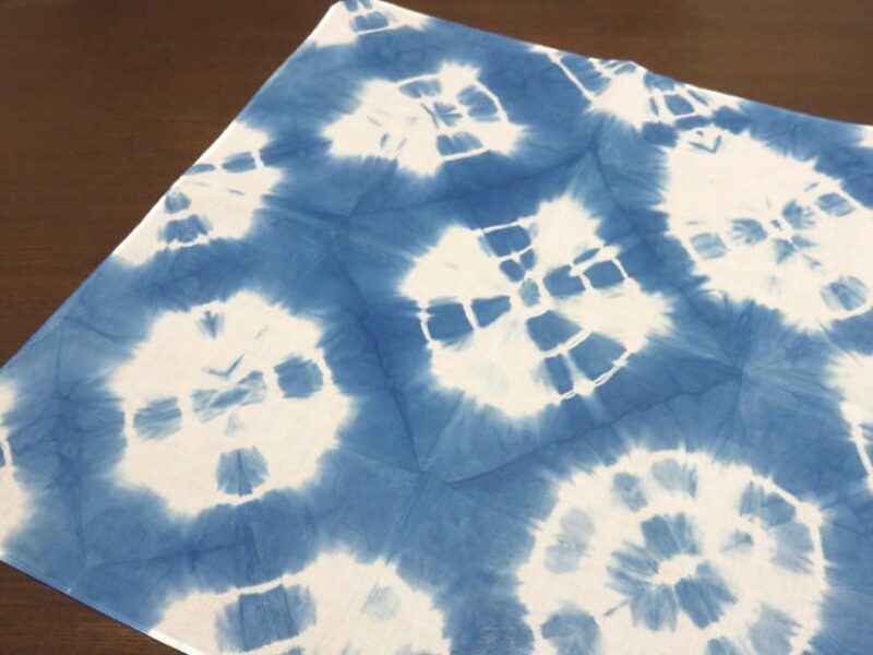 Walking Tour in Himeji : Castle, Garden and Indigo Dyeing - FAQ