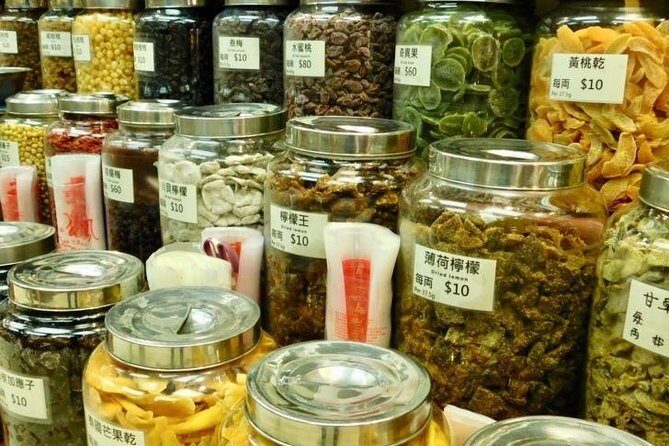 Walking Tour in Hong Kong - Local Experience (New & Best) - What the Tour Includes and What It Doesn’t