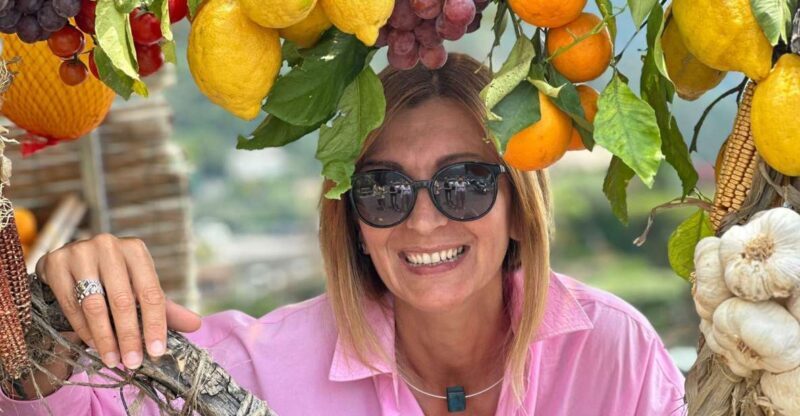 Walking tour in Naples - Authenticity and Real-World Feedback
