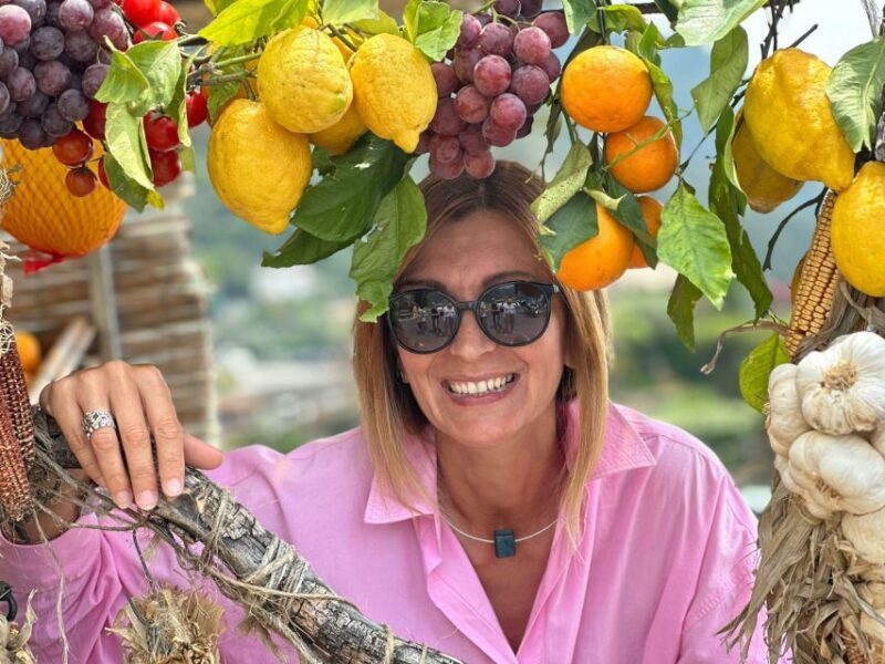 Walking tour in Naples - Practical Details and Tips