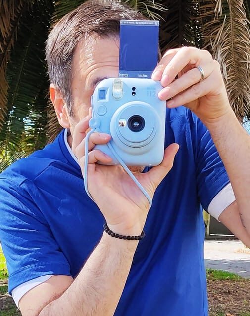 Walking Tour in Porto with Unique Polaroid Photos as a Gift - FAQ