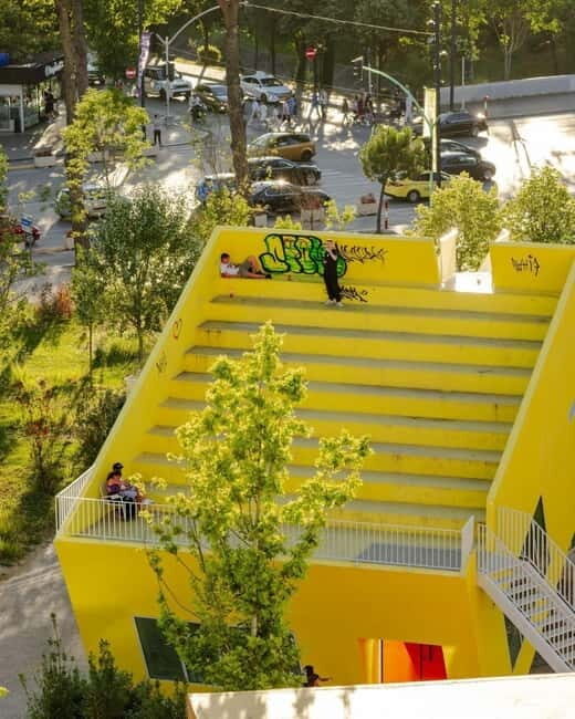 Walking Tour in Tirana, Albania - The Value of the Experience
