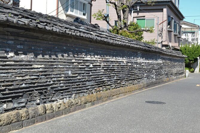 Walking Tour in Yanaka Nezu and Sendagi: Tea Ceremony & Old Tokyo - FAQ