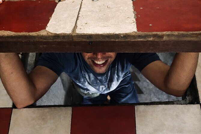 Walking Tour of Ho Chi Minh City: Districts 3 and 10 - Final Thoughts