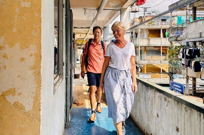 Walking Tour of Ho Chi Minh City: Districts 3 and 10 - FAQ
