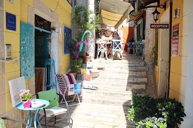 Walking tour of Rovinj - Final Thoughts: Is This Tour Right for You?