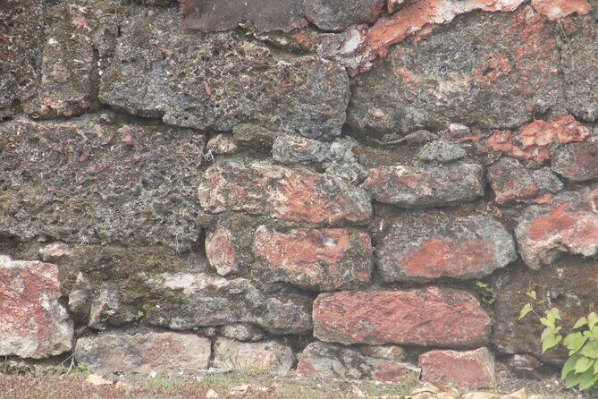Walking Tour of The Historic Garrison and its Museum - A Military Story - Practical Details and Tips