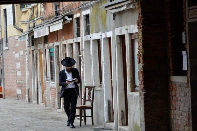 Walking Tour of Venice with Mini Cruise - Final Thoughts: Is It Worth It?