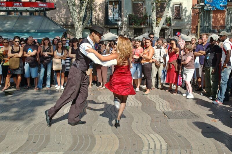 Walking Tour on Barcelona Old Town 3-Hour - What to Expect from This Barcelona Old Town Walking Tour