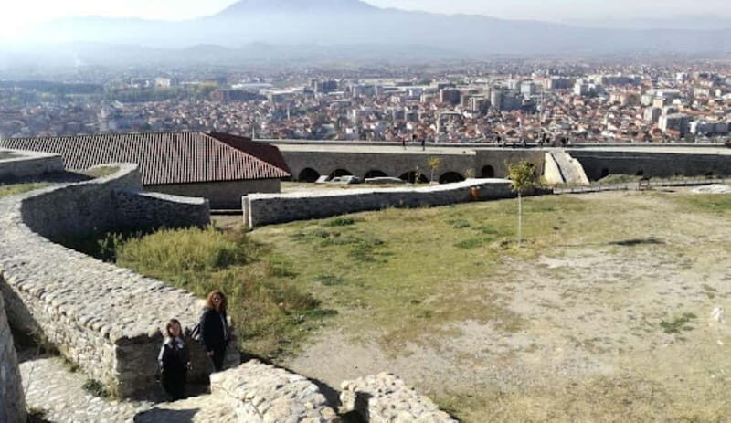 walking tour Prizren Old Town - Why Choose This Tour: An In-Depth Look
