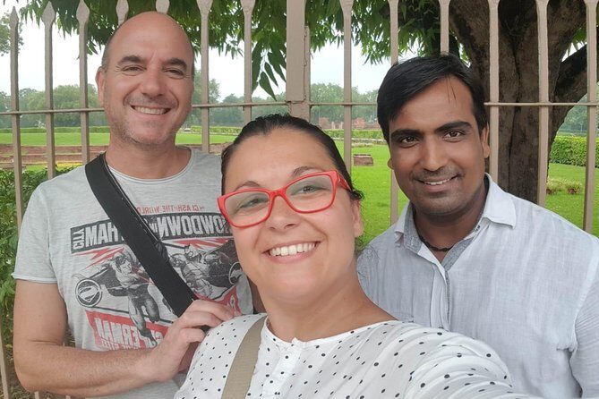 Walking tours - for an authentic Varanasi experience - An In-Depth Look at the Varanasi Walking Tour