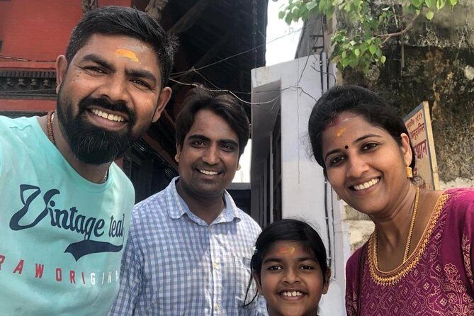 Walking tours - for an authentic Varanasi experience - FAQ