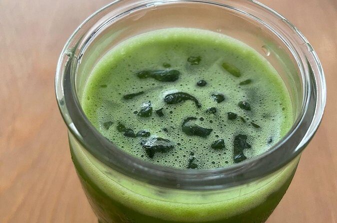 Walking Tours in Victoria Canada, food, drink, and history - FAQ