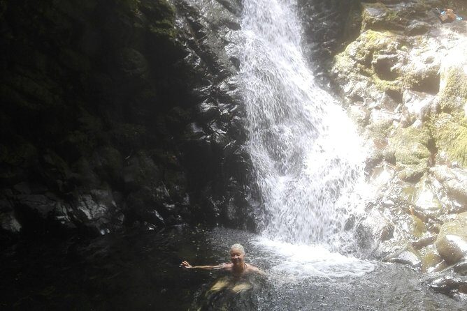 Walking Trail / Tour - Fajã Caldeira Santo Cristo - Final Thoughts: Is This Tour Right for You?
