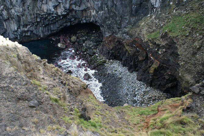 Walking Trails of Terceira - Final Thoughts