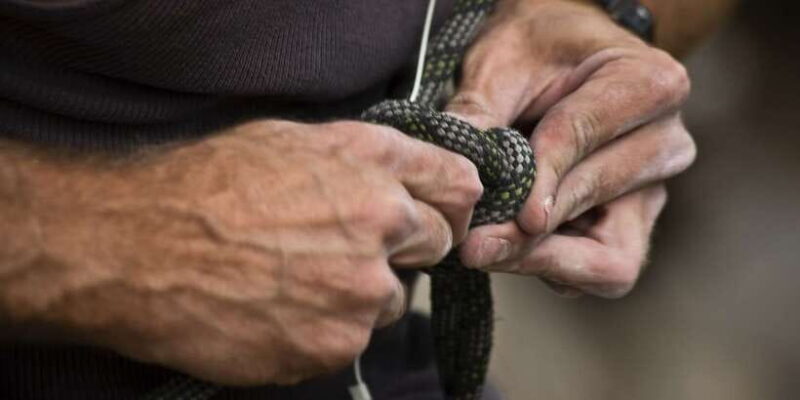 Wall Climbing in Colombo - Key Points