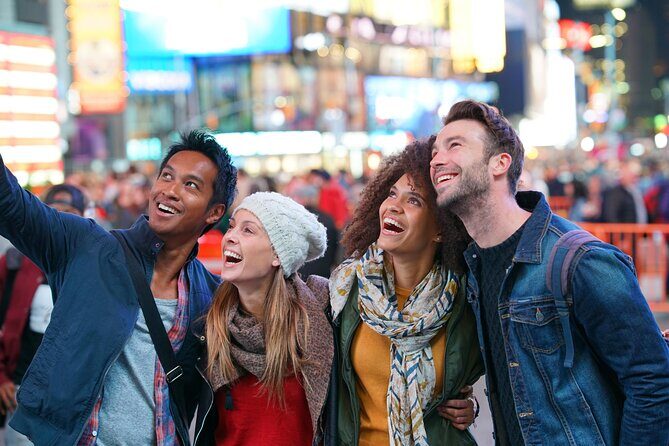 Wall Street and Financial District Private Walking Tour - FAQs
