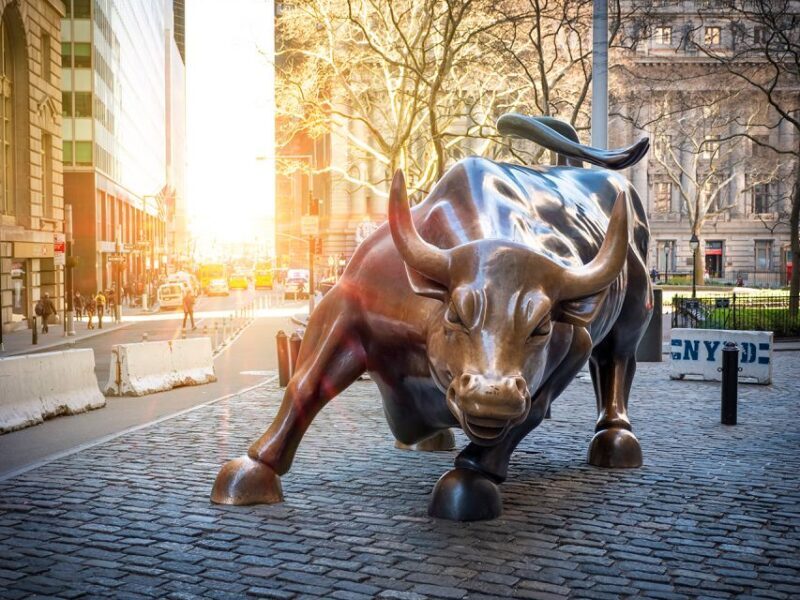 Wall Street & Lower Manhattan, New York History Walking Tour - Additional Practical Details