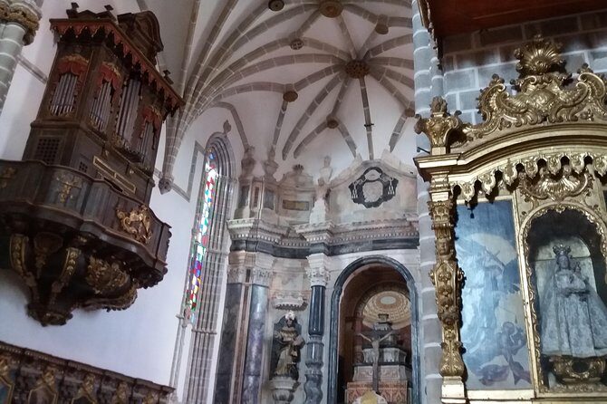 Walled City of Évoras Highlights & Traditions Tour - In The Sum Up: Is It Worth It?