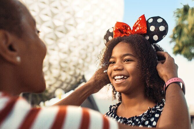 Walt Disney World Park Hopper Plus Tickets - What Travelers Are Saying: Pros and Cons