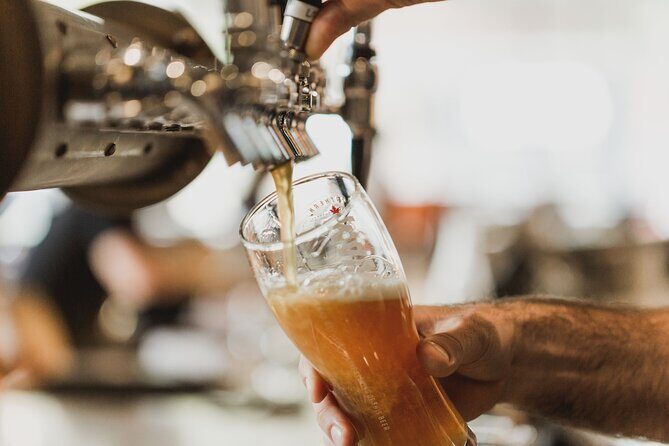 Wanaka Breweries E-Bike Tour - Final Thoughts
