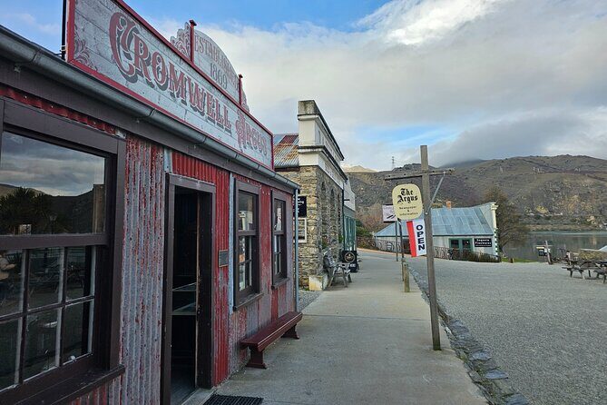 Wanaka Private Day Trip from Queenstown: TravelnGo - Final Thoughts