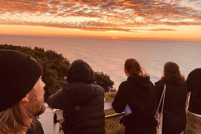 WANDER BYRON Guided Sunrise Tours to Cape Byron Lighthouse - The Value and Who Should Consider This Tour