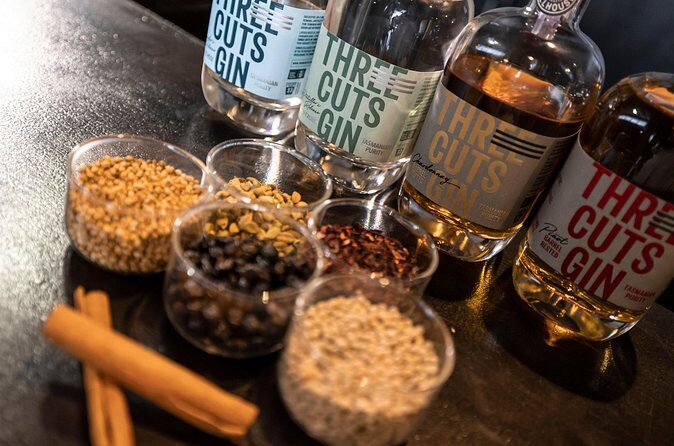 Wander the Tamar Valley - FAQs