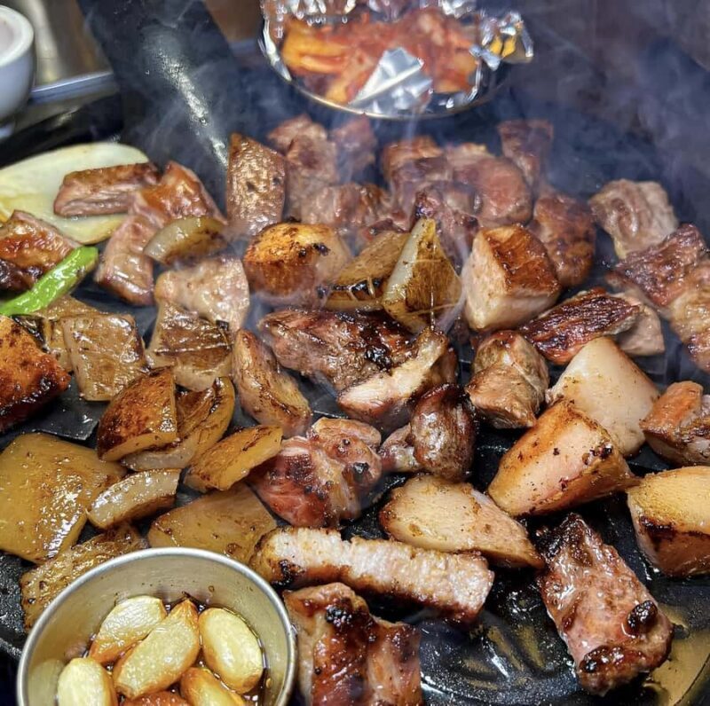 War Memorial of Korea Tour by a Former Elite Military Expert - The Sum Up: Is This Tour Worth It?