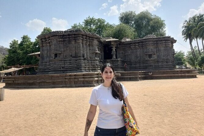 Warangal Historical Sites Day Tour From Hyderabad - The Sum Up: Is This Tour Worth It?