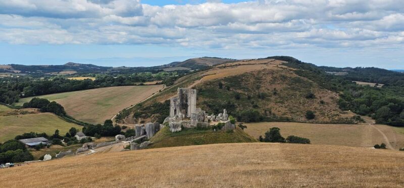 Wareham: Purbeck Countryside Sights E-Bike Tour - Why This Tour Offers Good Value