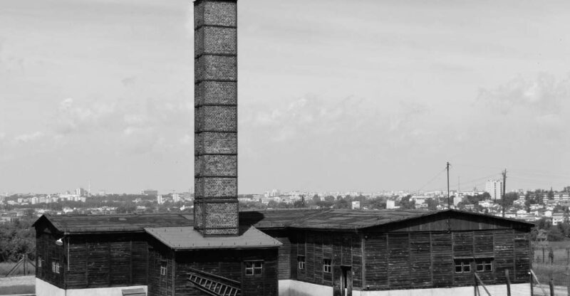 Warsaw: 12-Hour Guided Private Tour to Majdanek and Lublin - A Journey into Poland’s WWII History