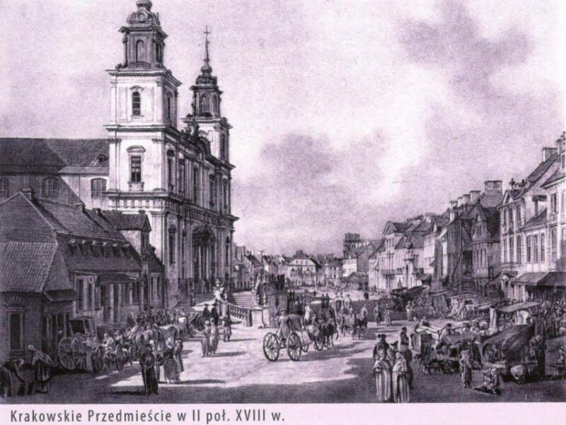 Warsaw: 2-Hour Chopin's Life Walking Tour - FAQ