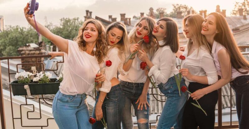 Warsaw: Bachelor and Hen Party Packages - Authentic Experiences and Traveler Feedback