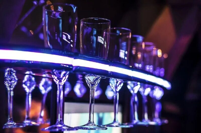 Warsaw: Bachelor and Hen Party Packages - Who Is This Tour Best For?